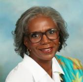 People - Taylor Stewart Associates